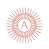 Tops – Alexis