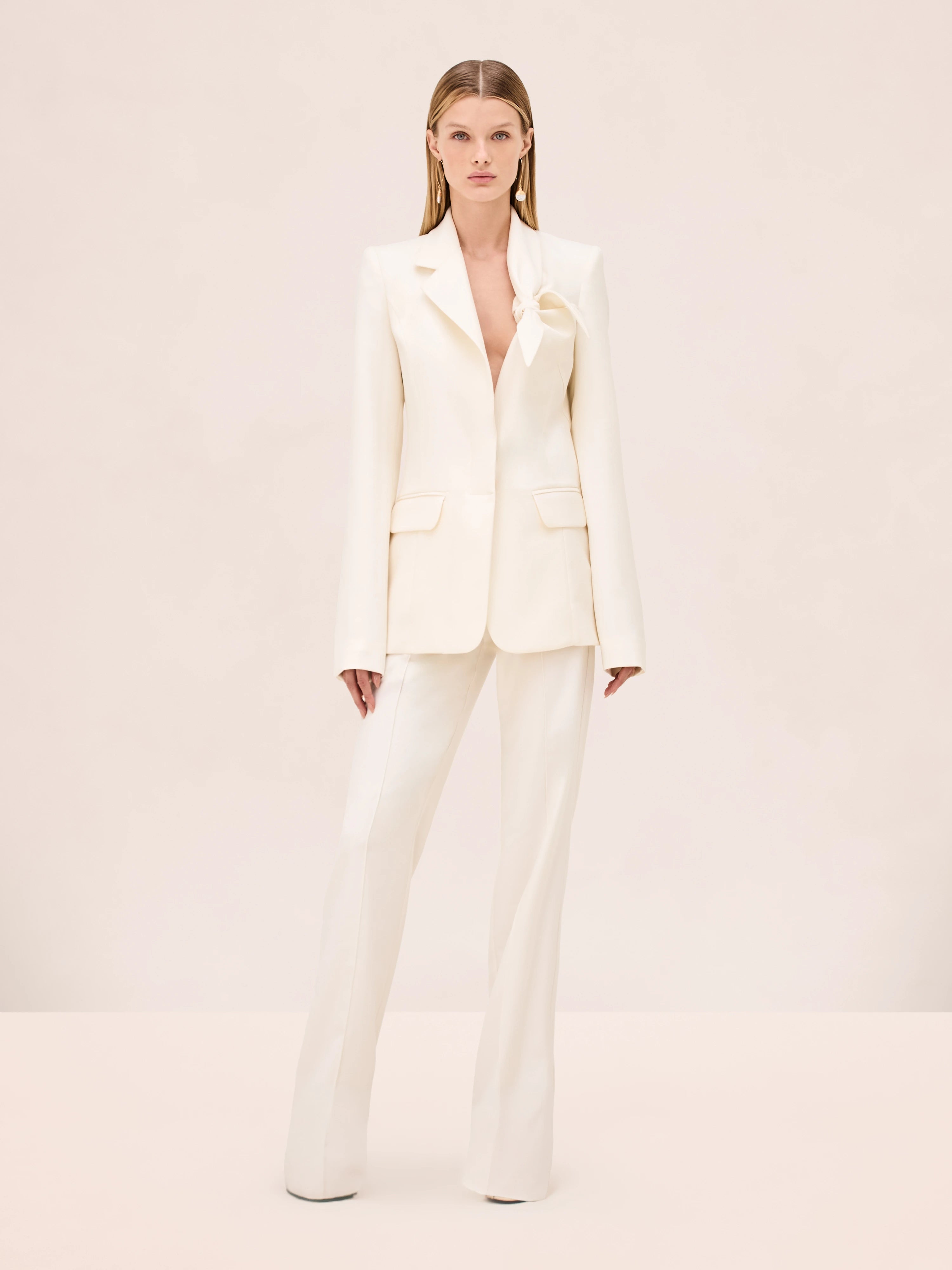 Duke Pant – Alexis