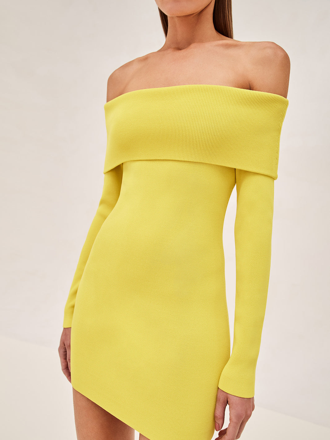 Shop All – Page 3 – Alexis