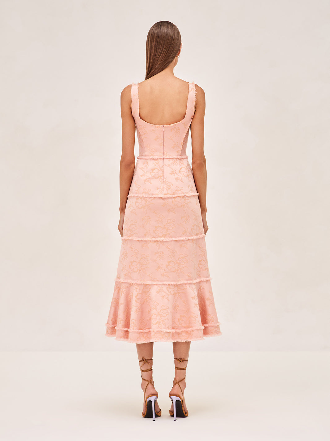 Shop All – Page 3 – Alexis