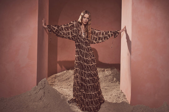 ALEXIS — The Official Site – Alexis