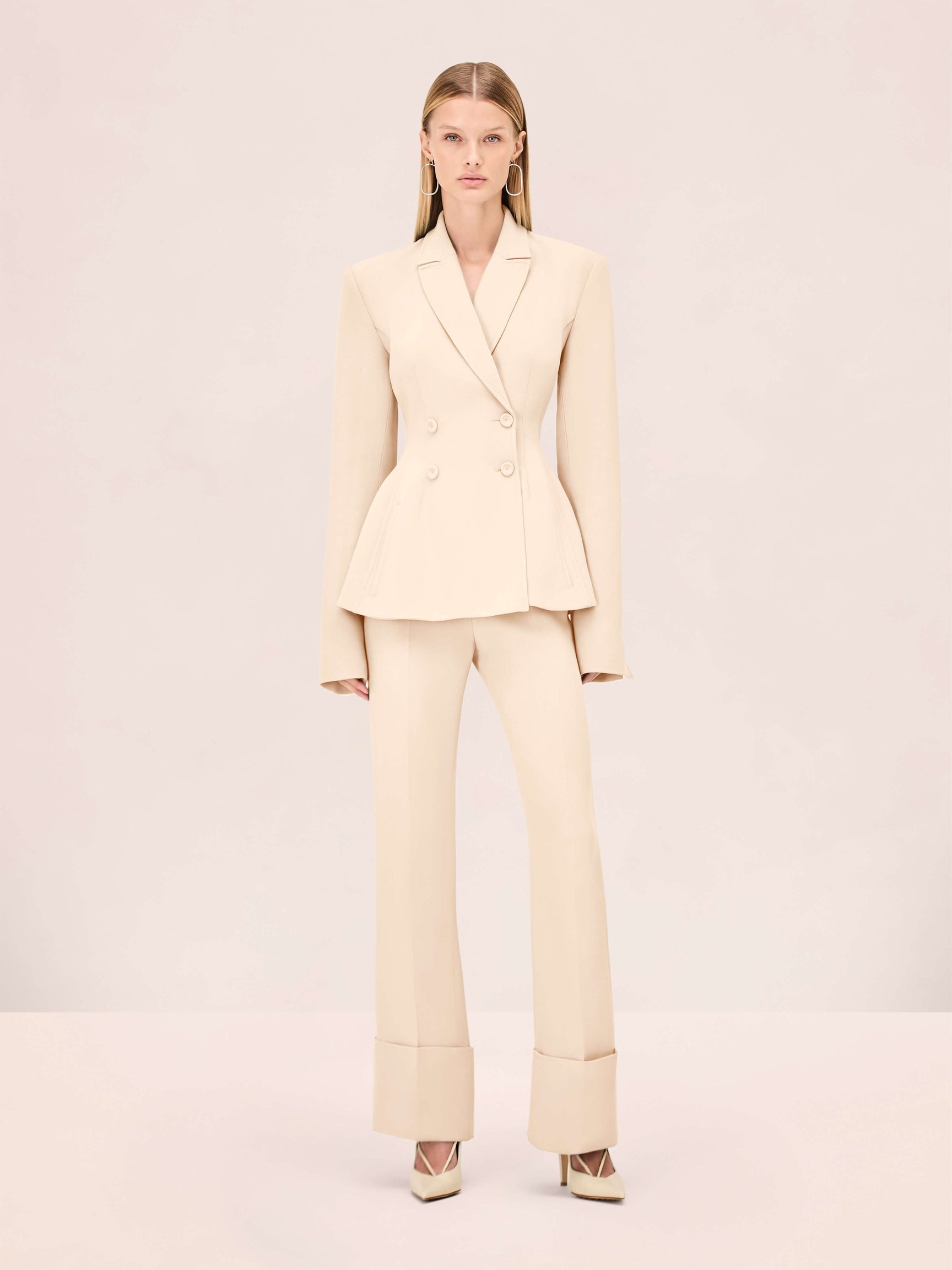 New Arrivals – Alexis