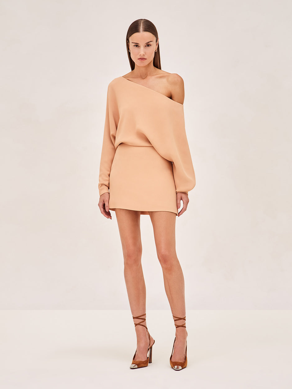 Dresses – Alexis