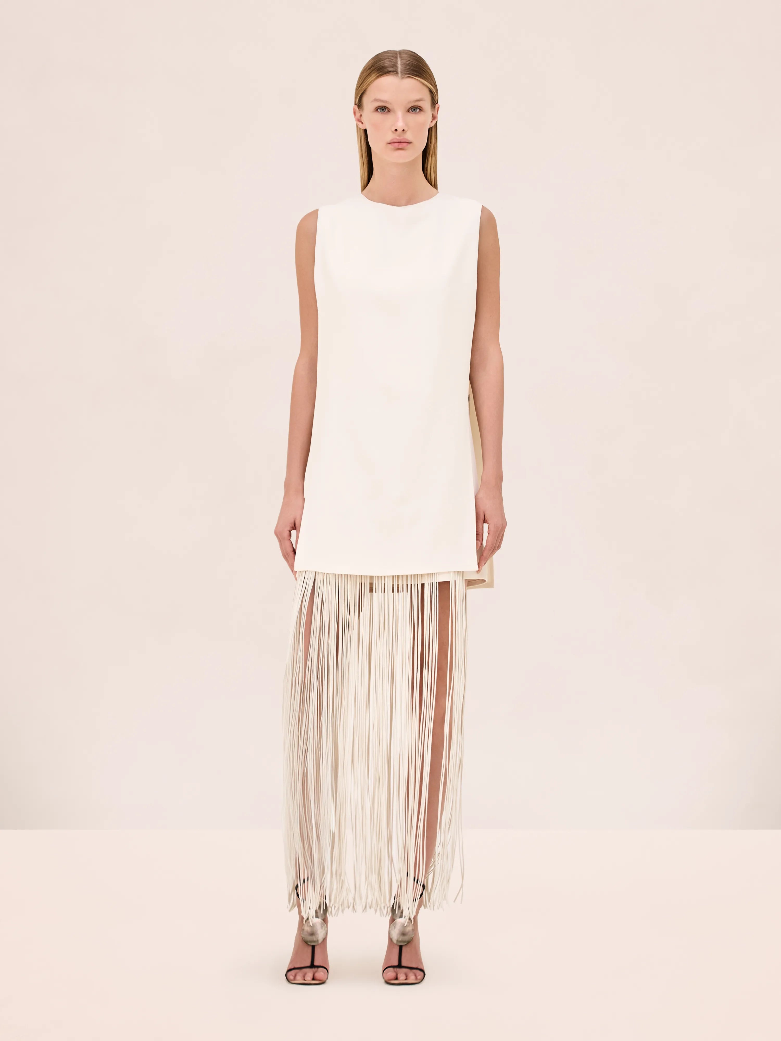 Mackenzie Dress – Alexis