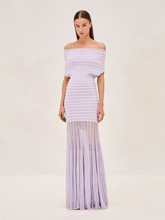 Dresses – Page 2 – Alexis