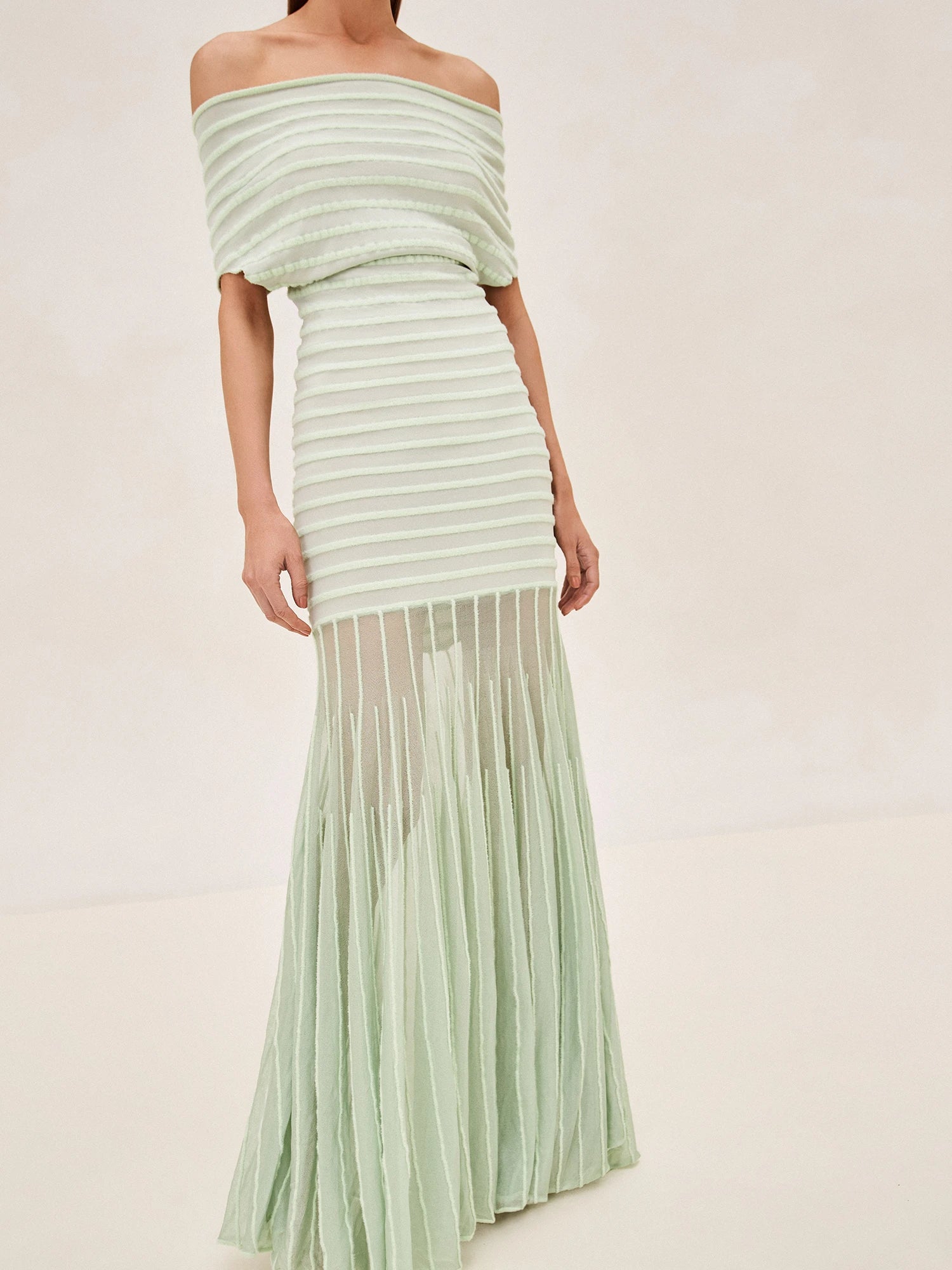 Marce Dress – Alexis