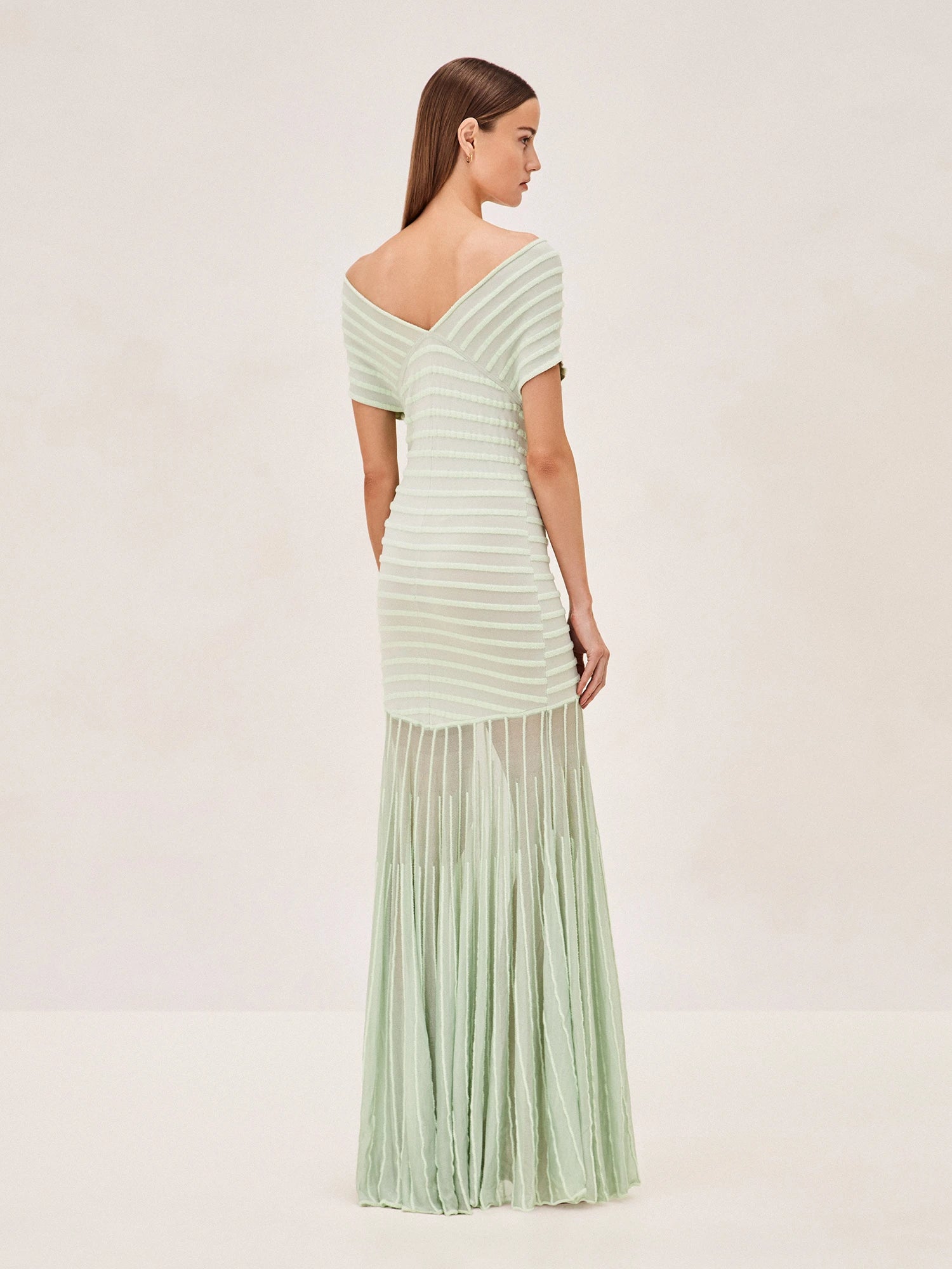 Marce Dress – Alexis