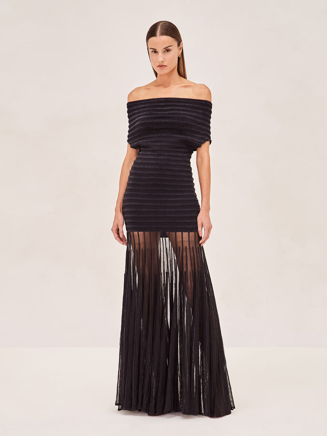 Dresses – Page 2 – Alexis