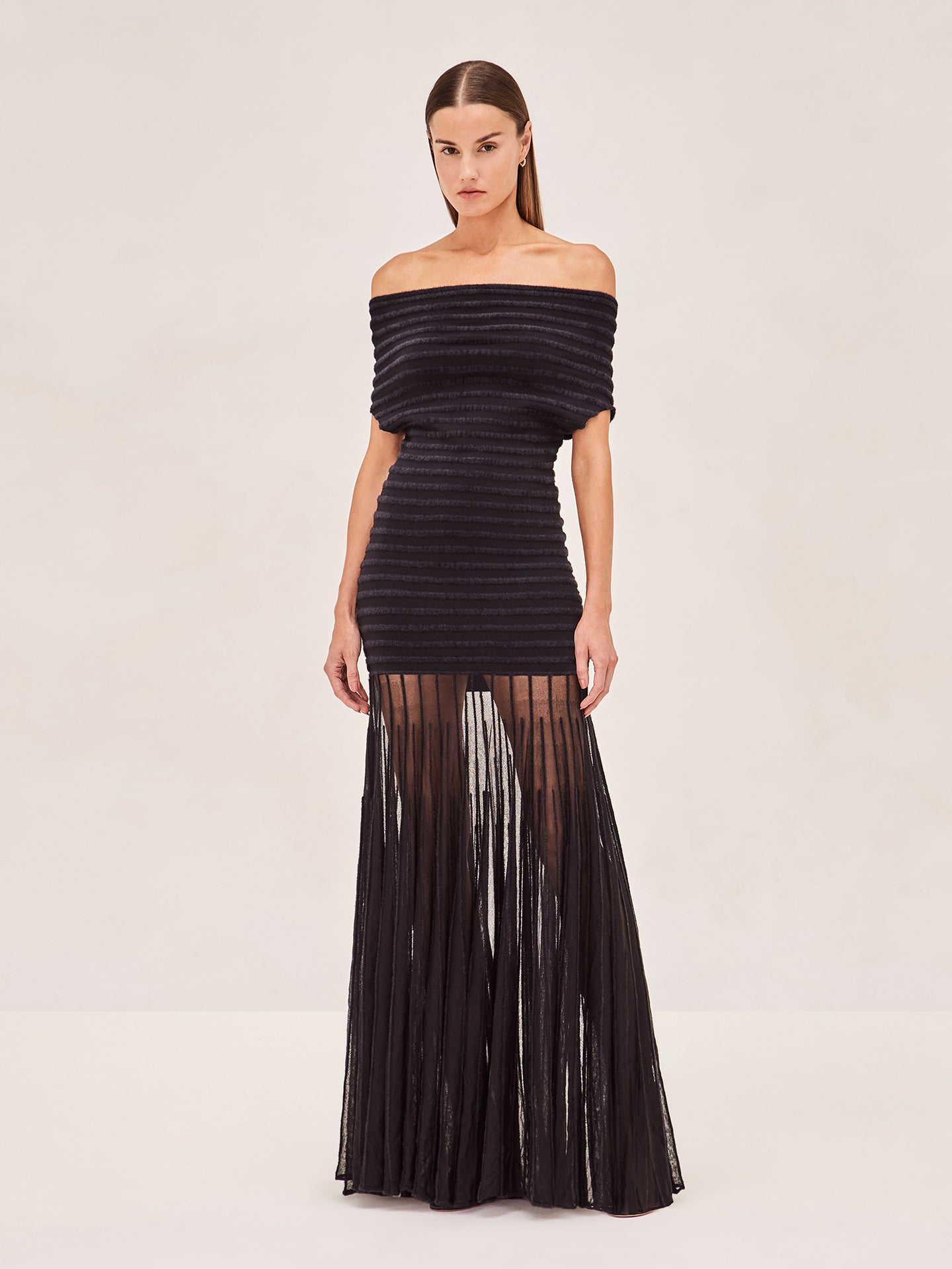 Dresses – Page 2 – Alexis