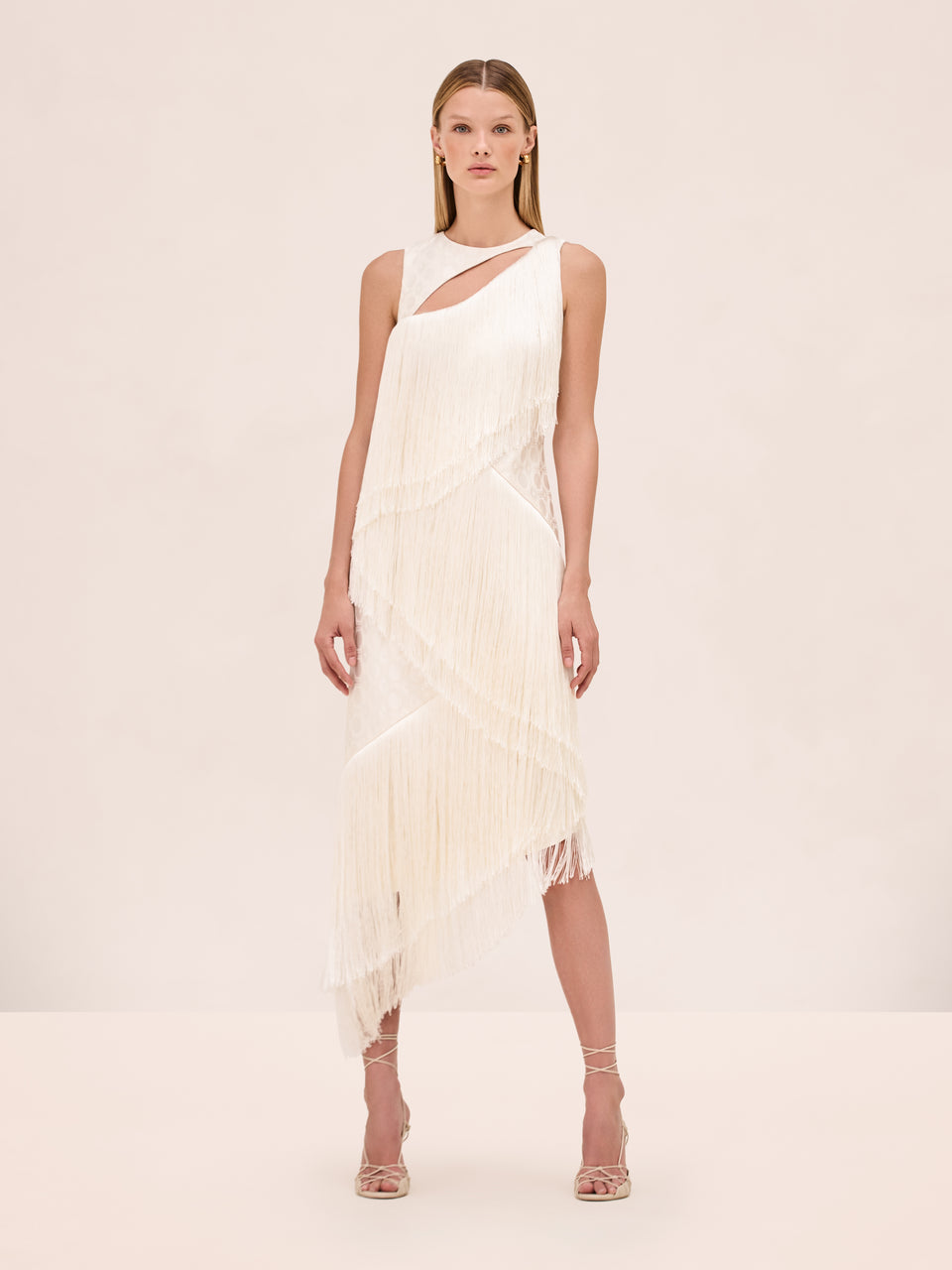 New Arrivals – Alexis