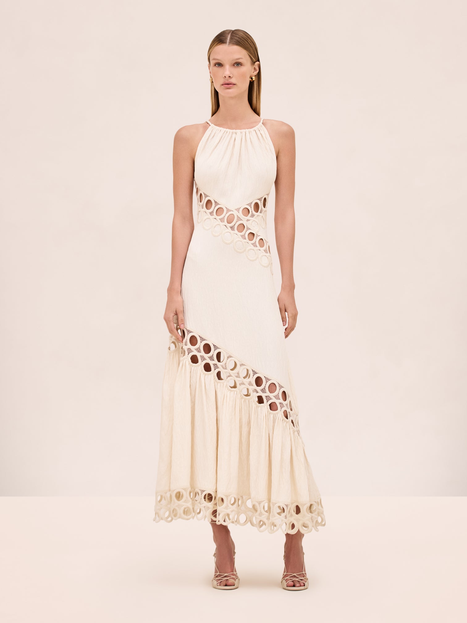 Dresses – Alexis