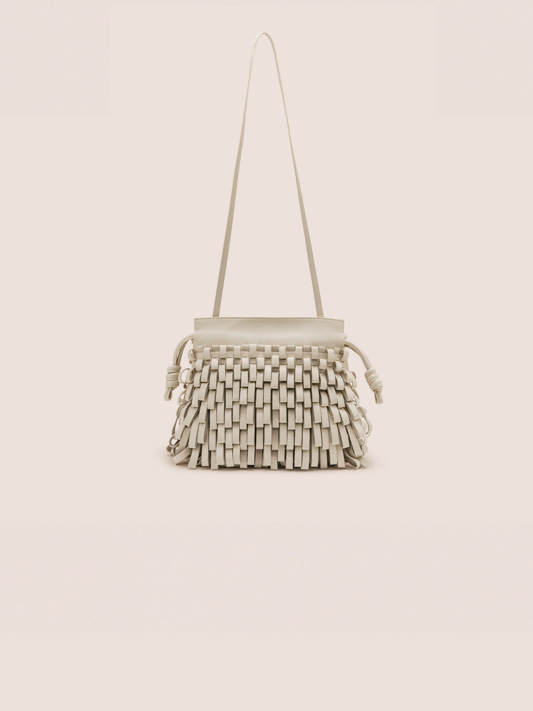 Quinn – Alexis