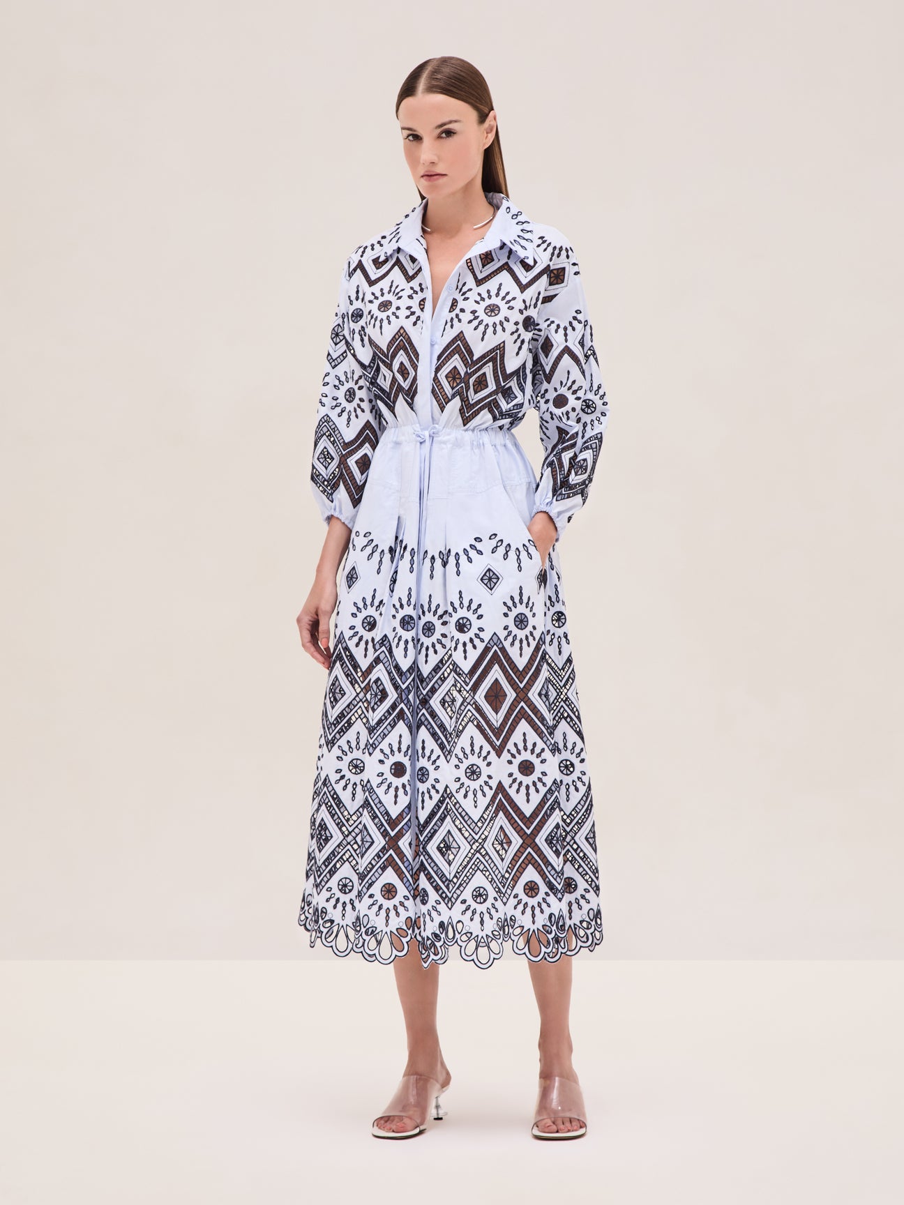 ALEXIS — The Official Site – Alexis