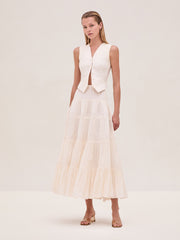 ALEXIS — The Official Site – Alexis