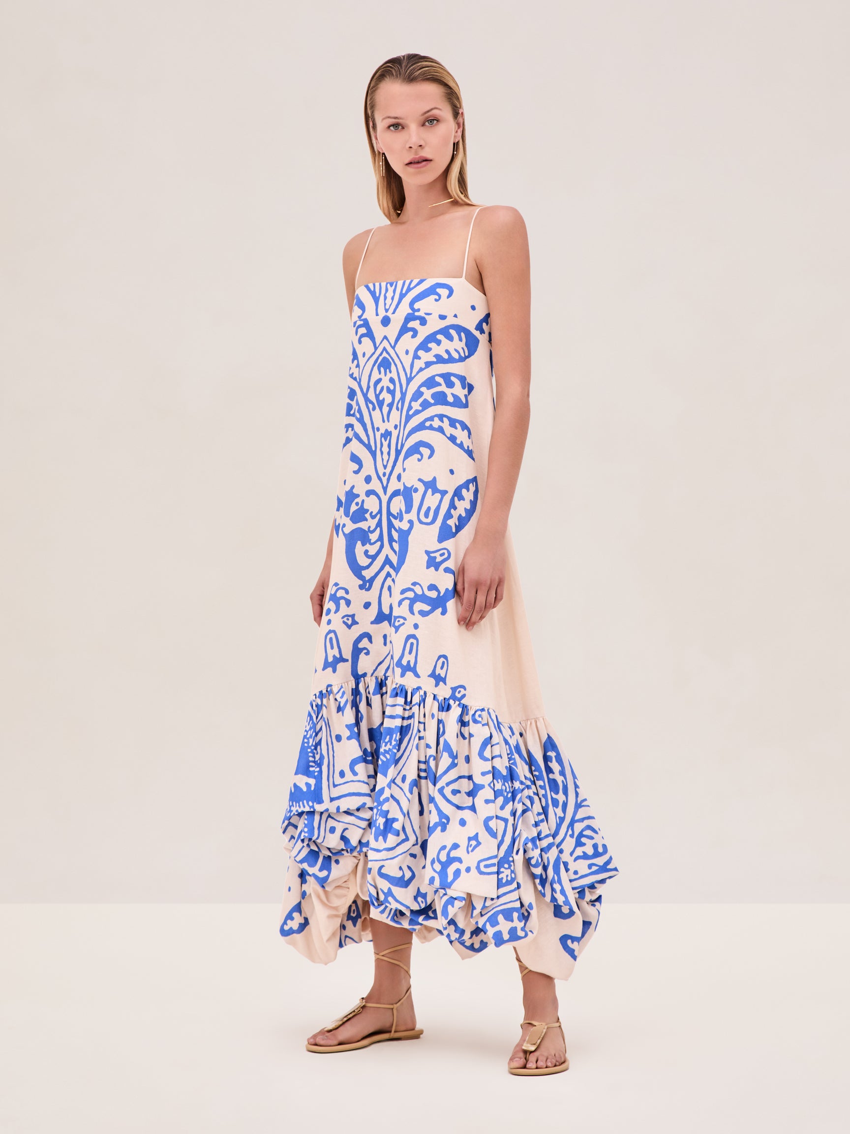 ALEXIS — The Official Site – Alexis