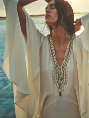 ALEXIS — The Official Site – Alexis