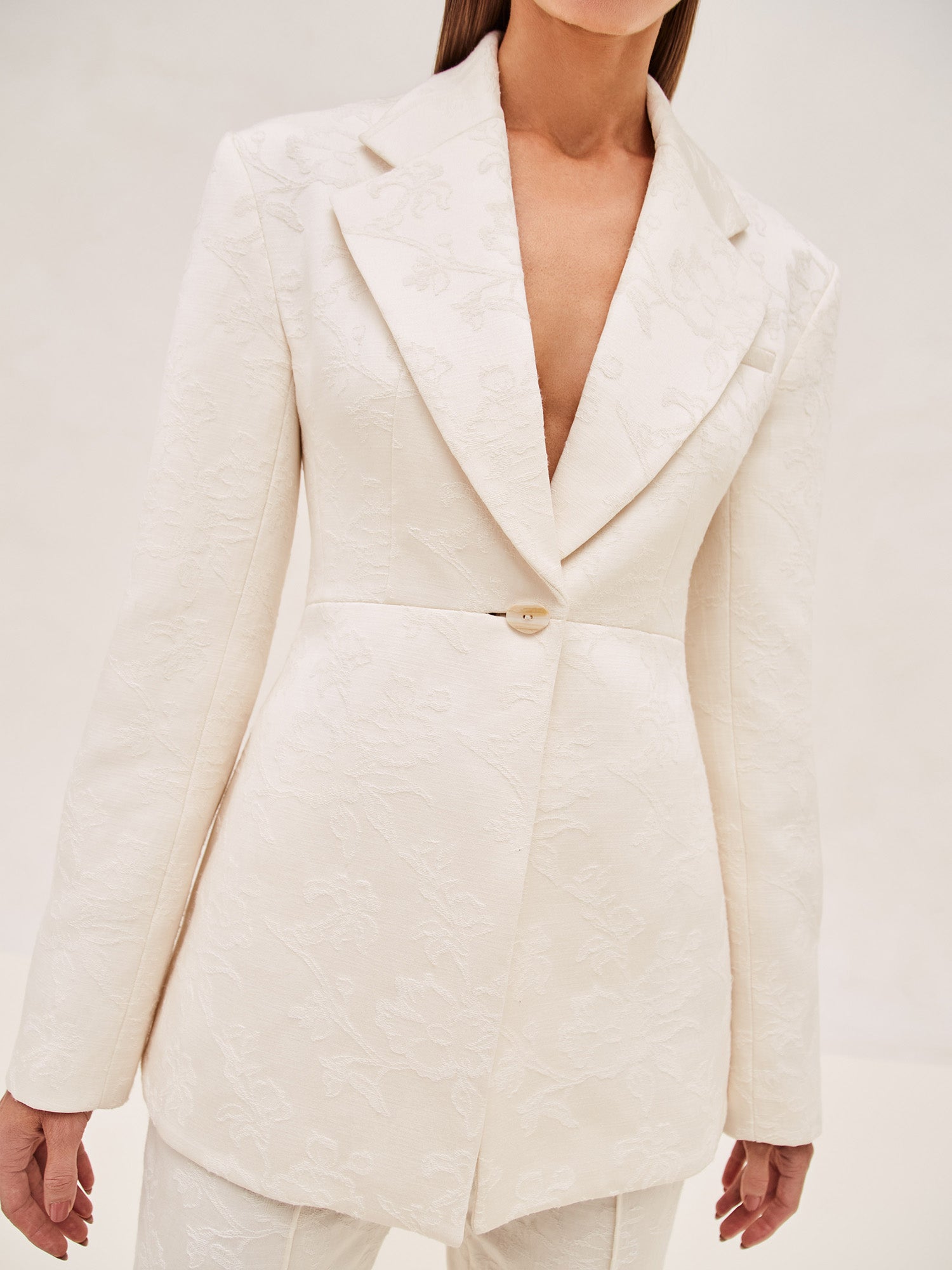 Blazers & Jackets – Alexis