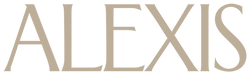 ALEXIS — The Official Site – Alexis
